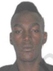 MAICOL YAIR RIVAS ARROYO | Policía Nacional de Colombia