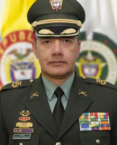 Dirección de Carabineros y Protección Ambiental | Policía Nacional de ...