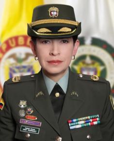 Escuela Rafael Reyes (ESREY) | Policía Nacional de Colombia