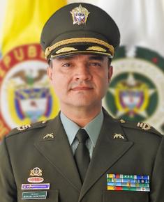 Manuel Quintero's Instagram, Twitter & Facebook on IDCrawl