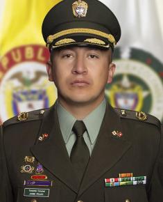 Oficina de Tecnologías de la Información y las Comunicaciones | Policía ...