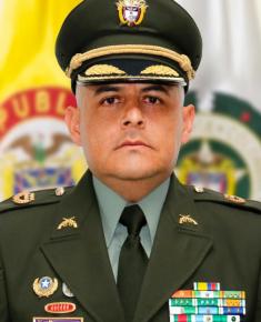 Caquetá | Policía Nacional de Colombia