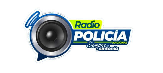 Radio Policía Nacional | Policía Nacional de Colombia
