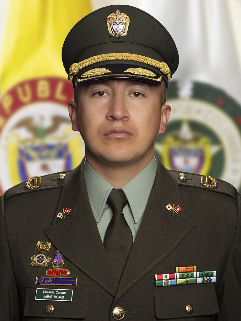 Escuela de Tecnologías de la Información y las Comunicaciones (ESTIC ...