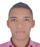 JAIRO JOSE GONZALEZ FLOREZ | Policía Nacional de Colombia