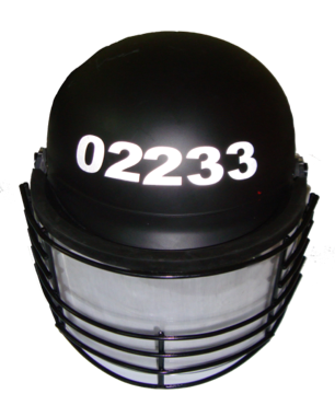 Unidad de Diálogo y Mantenimiento del Orden - UNDMO | Policía Nacional ...