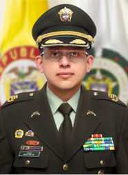 Oficina de Comunicaciones Estratégicas | Policía Nacional de Colombia