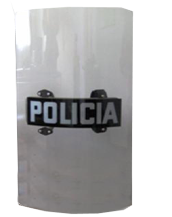 Unidad de Diálogo y Mantenimiento del Orden - UNDMO | Policía Nacional ...